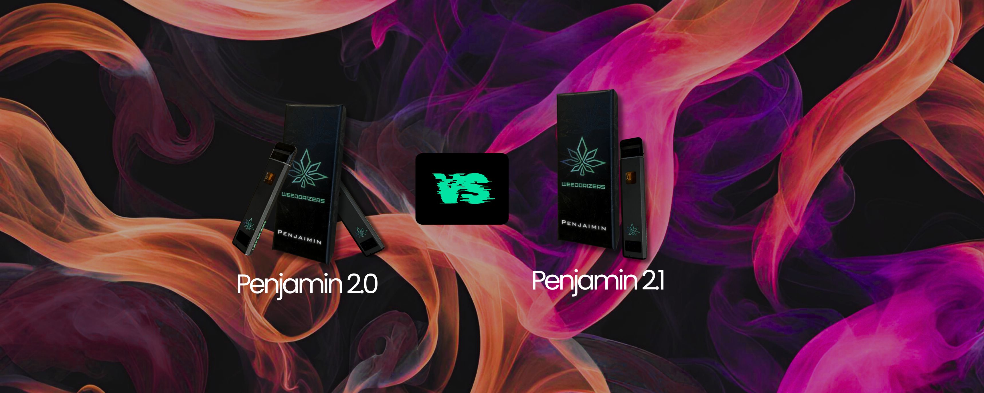 Penjamin 2.0 vs 2.1: Key Differences & Effects